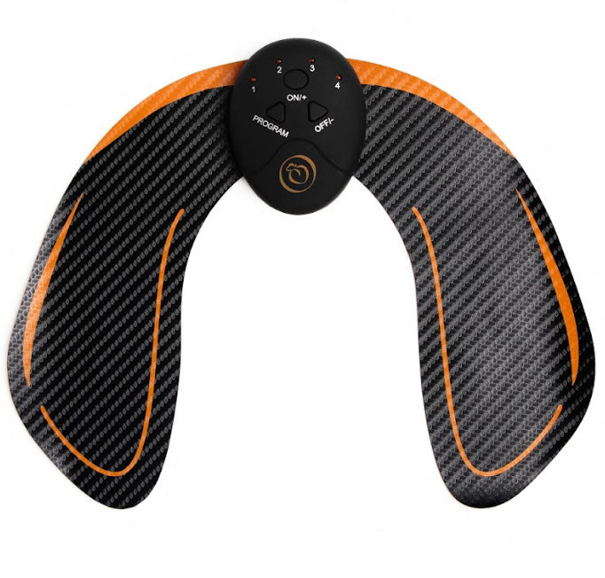 The Future of Fitness: EMS Insights - Le Peach